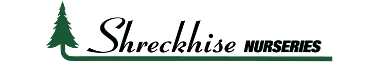 Shreckhise Nurseries