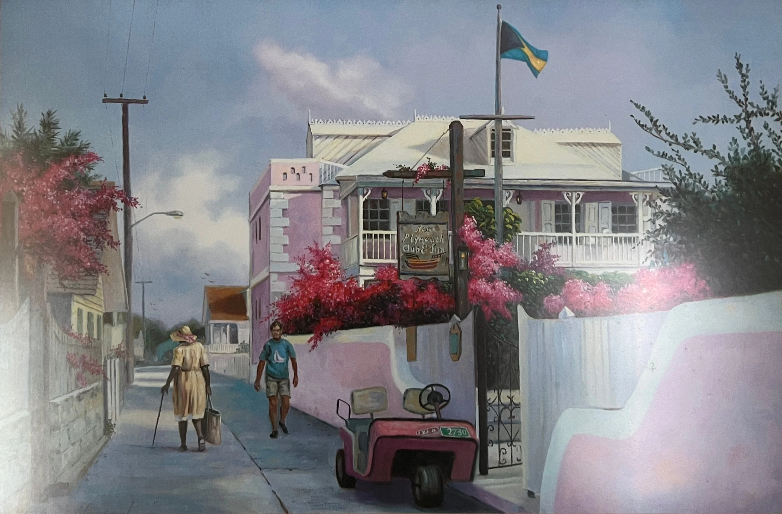 Store | Shop Alton Lowe Originals and Prints — Alton Lowe Art