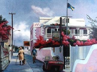 Store | Shop Alton Lowe Originals and Prints — Alton Lowe Art