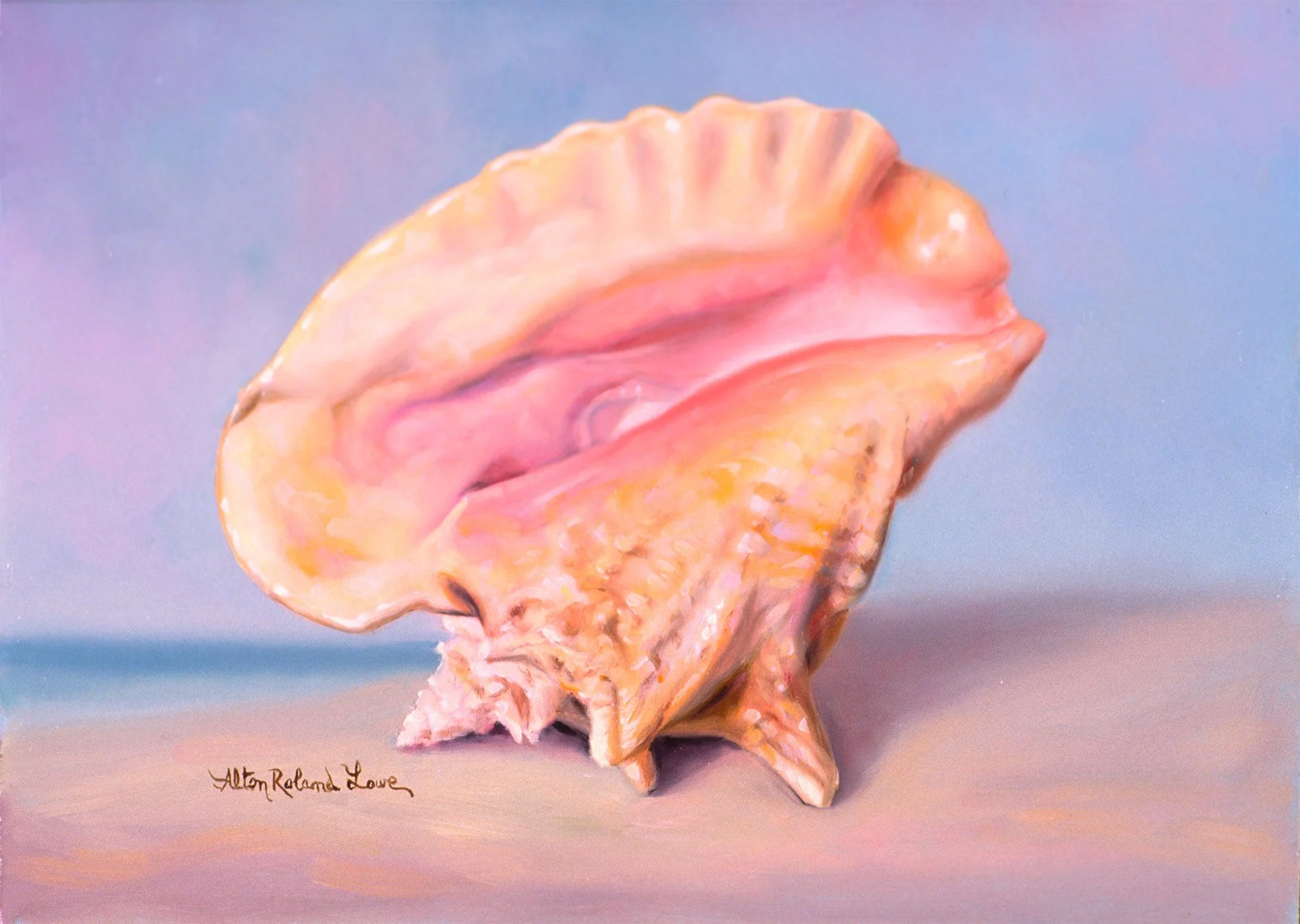 Store | Shop Alton Lowe Originals and Prints — Alton Lowe Art