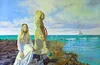 Sail Ho! — Alton Lowe Art
