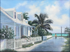 After The Rain — Alton Lowe Art