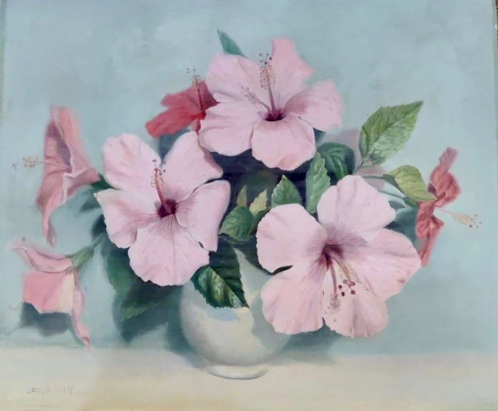 Store 2 — Alton Lowe Art