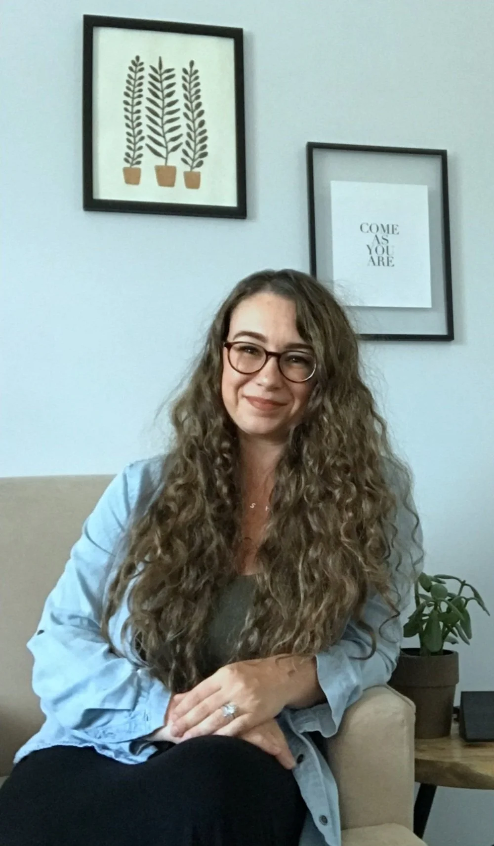 About — Allison Smith, PhD, LMFT, IMFT