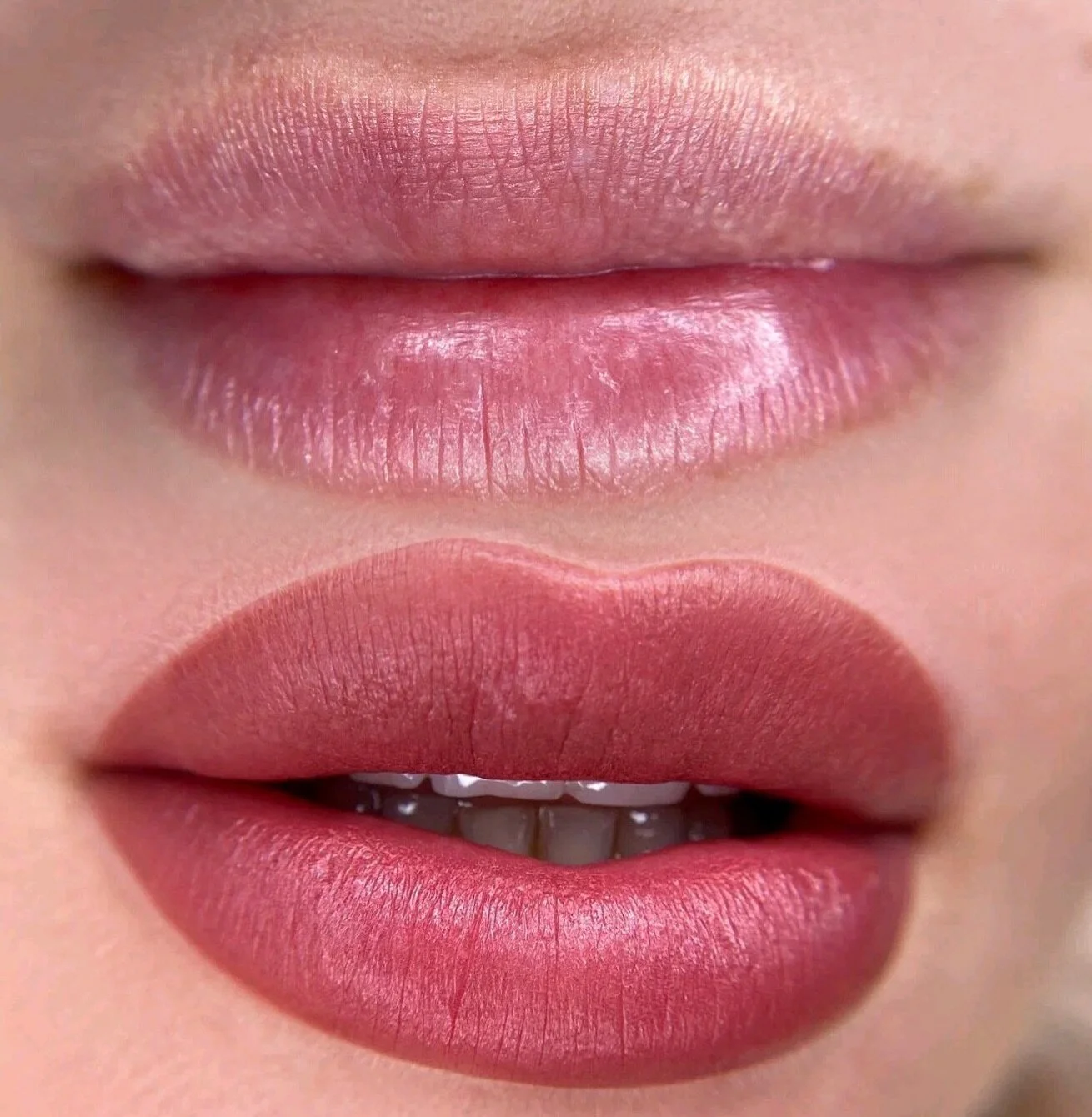 Portfolio — annyko.com