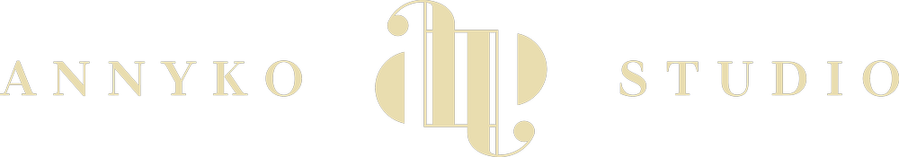 annyko.com