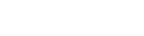 Accounting Integration — The Back Office
