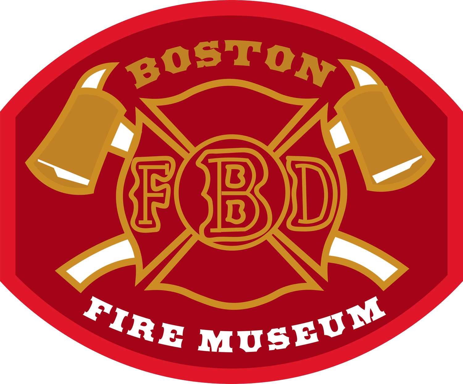 Boston Fire Museum — Boston Sparks Association