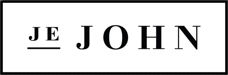 J.E. John Construction