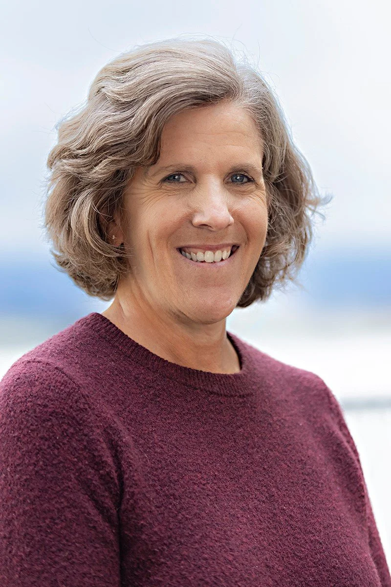 Team — J.E. John Construction