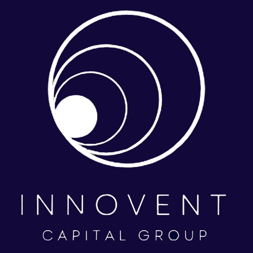 Innovent Capital Group