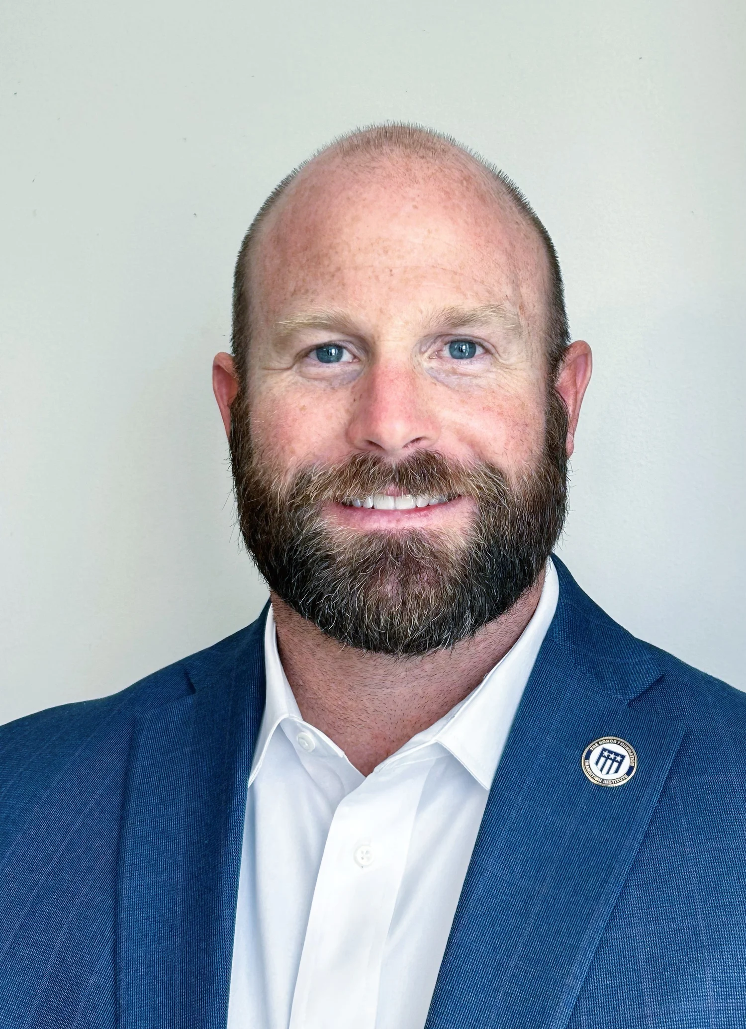 Current Participants — SOF NETWORK