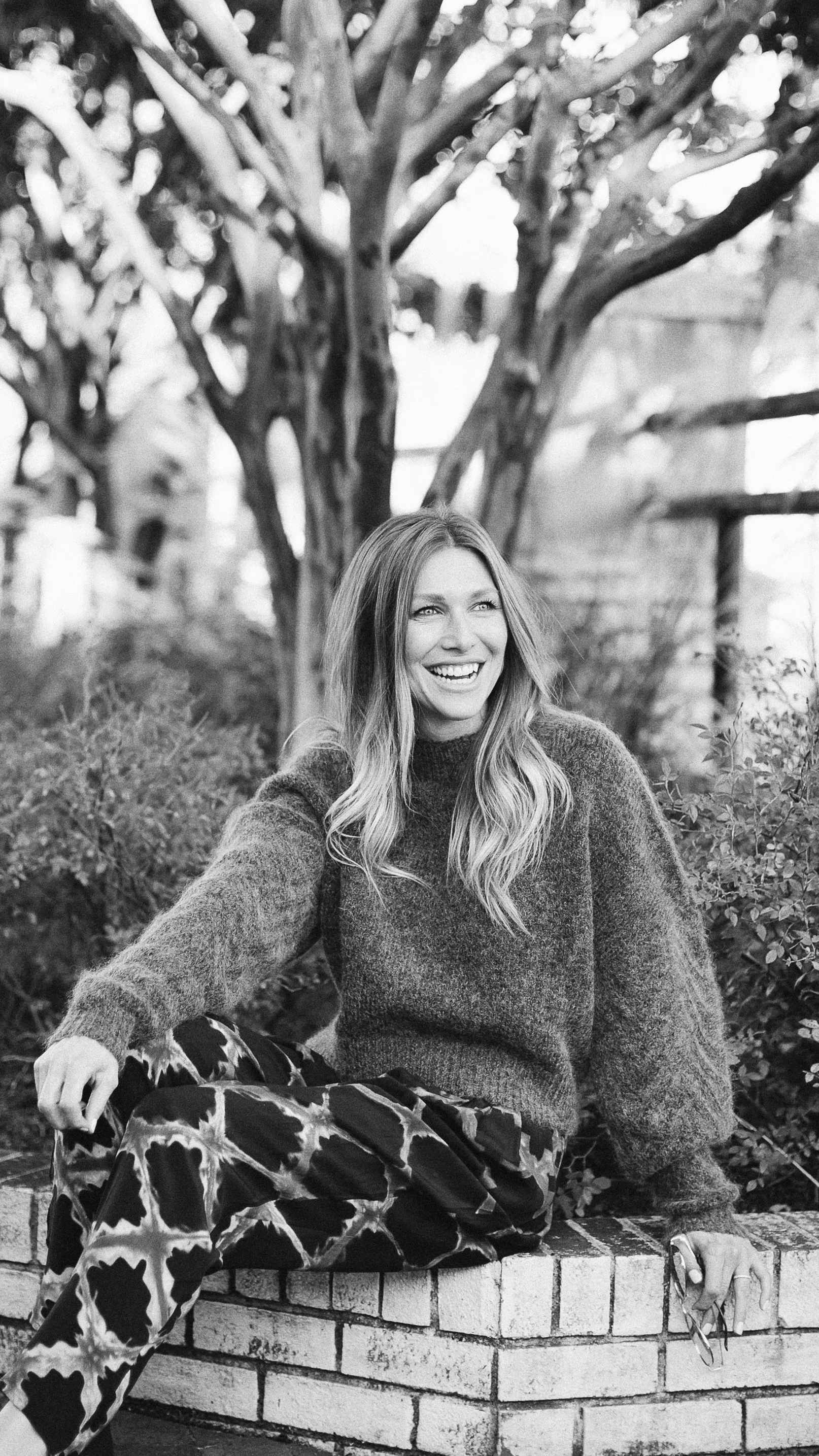 Michelle Gerardot — SOF NETWORK