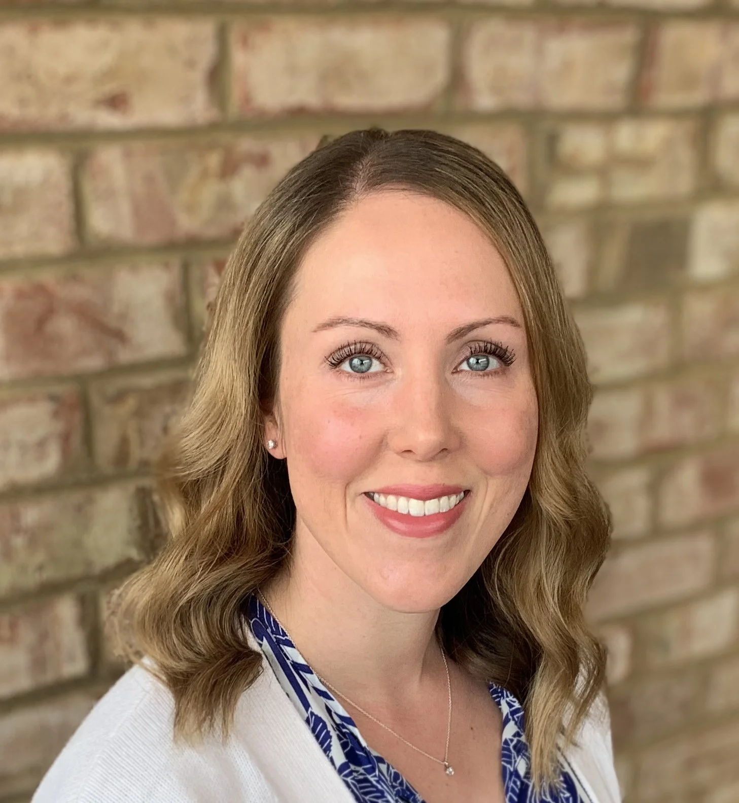 Current Participants — SOF NETWORK