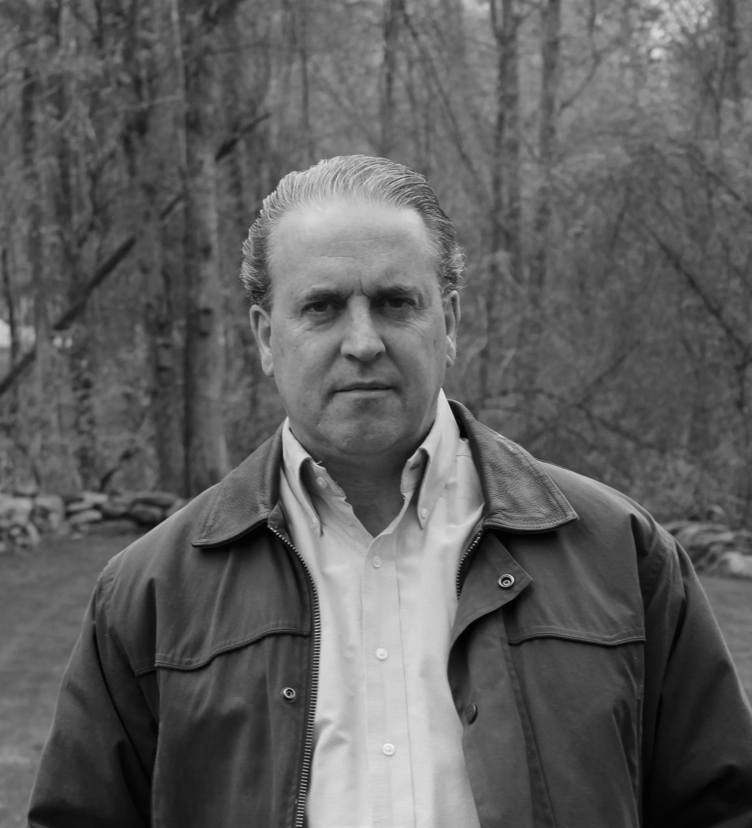 Todd Buckley, LP — SOF NETWORK