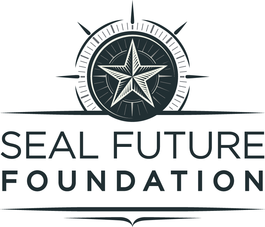 SOF NETWORK