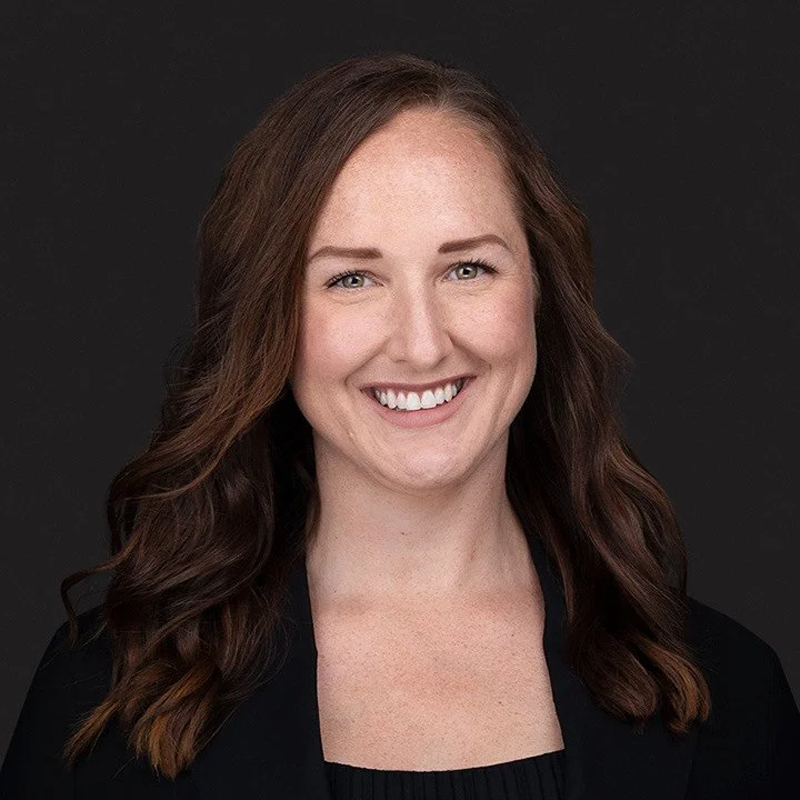 Current Participants — SOF NETWORK