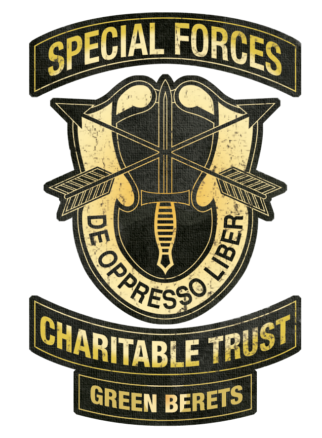 SOF NETWORK