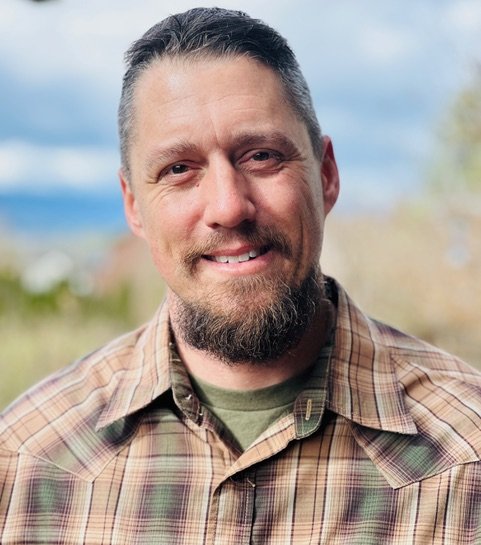 Current Participants — SOF NETWORK