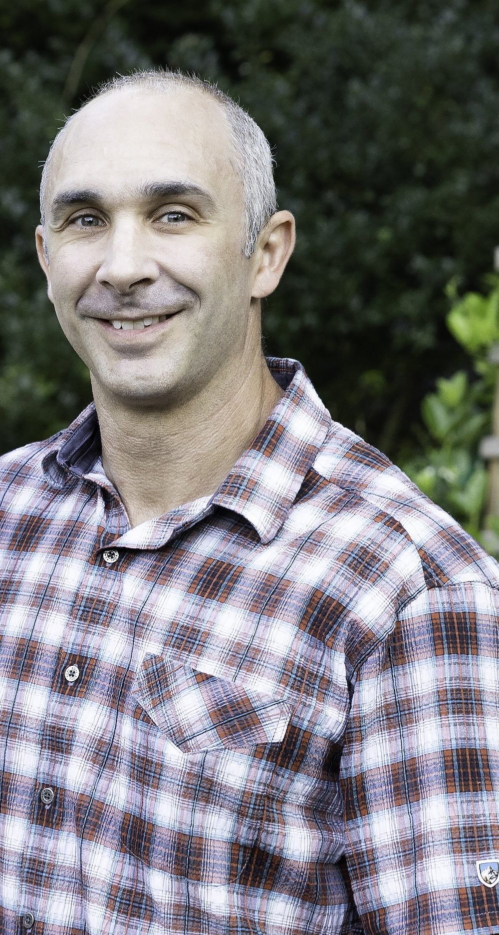 Current Participants — SOF NETWORK