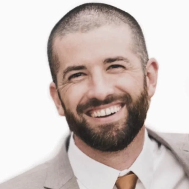 Our Leadership — SOF NETWORK