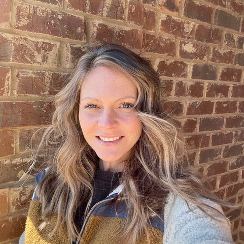 Stacy Rush, LPC — SOF NETWORK