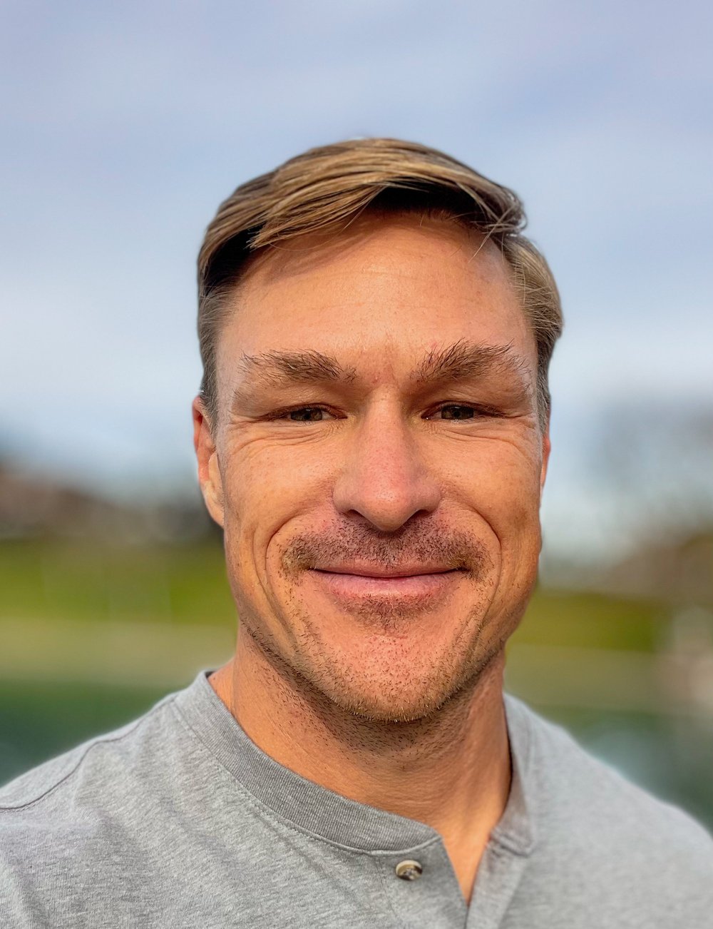 Current Participants — SOF NETWORK