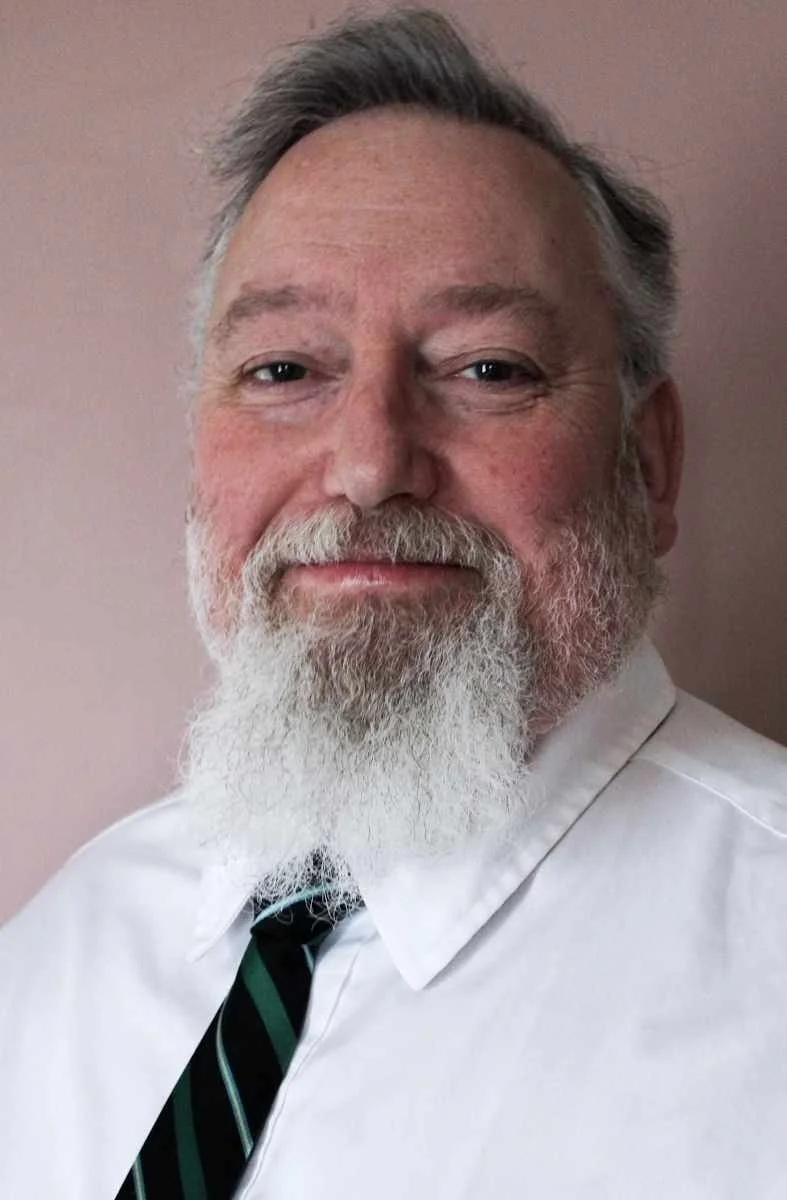 Current Participants — SOF NETWORK