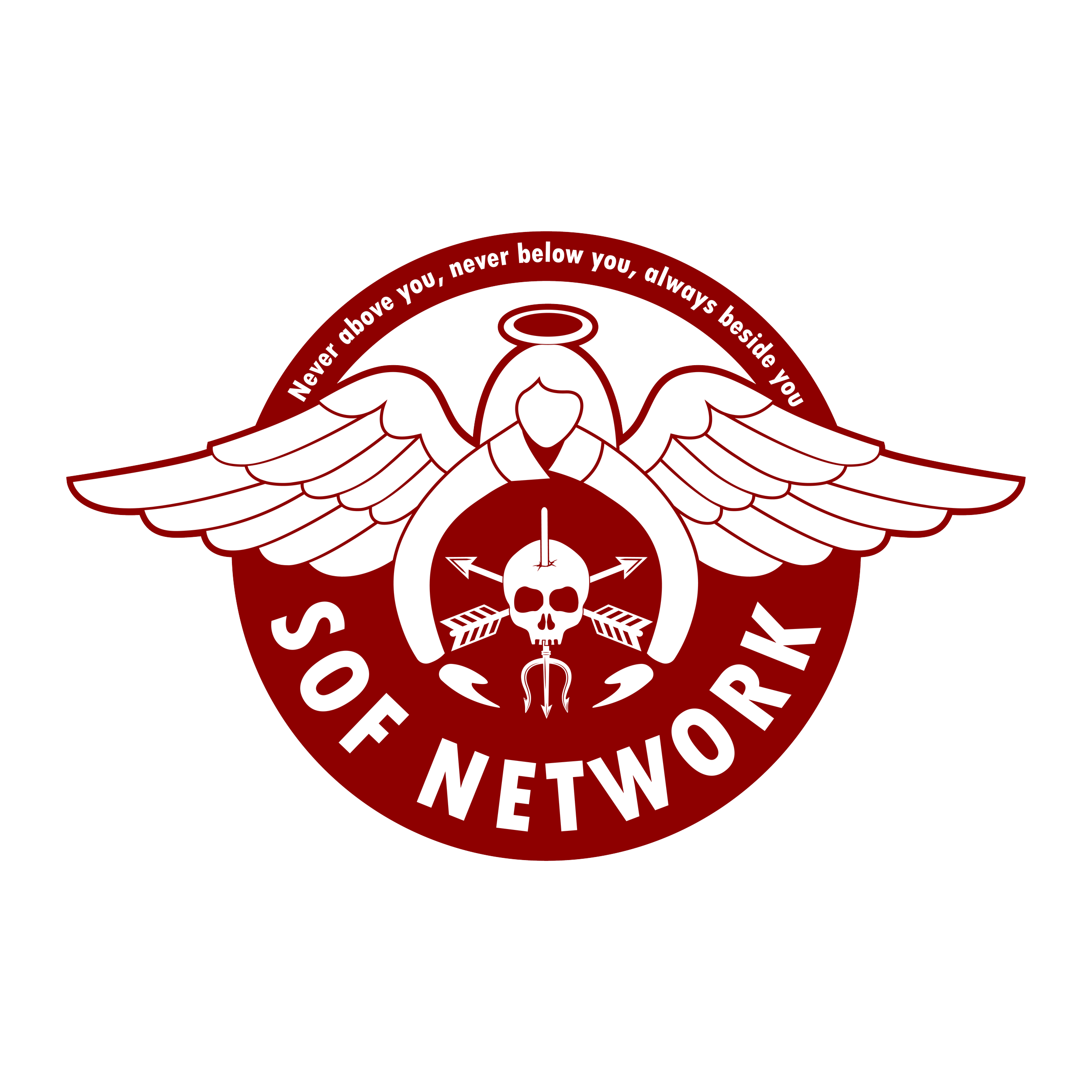 Clinical Mentorship — SOF NETWORK