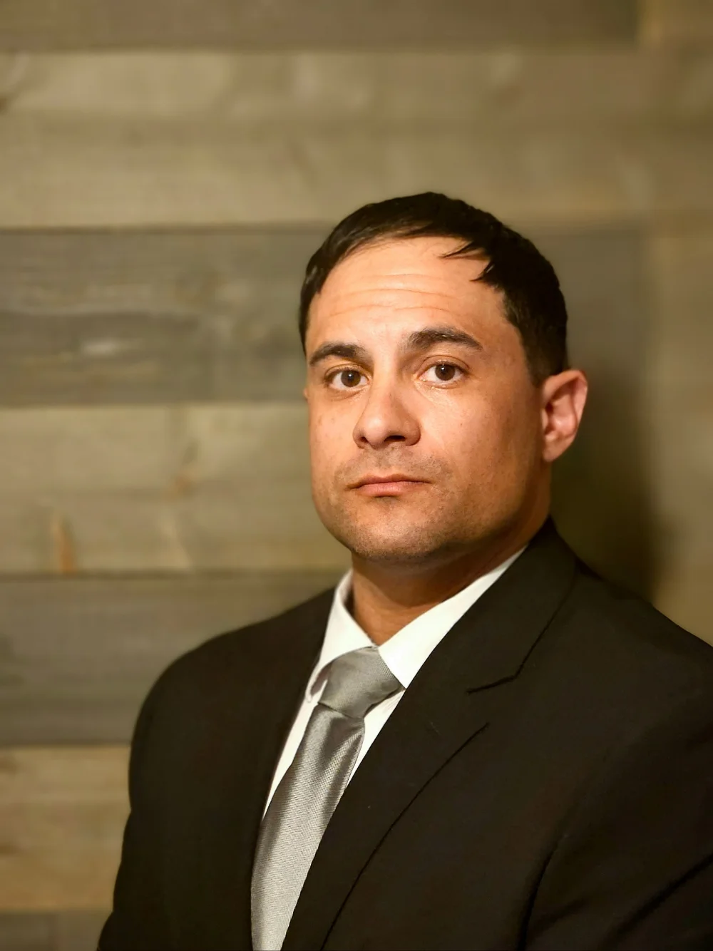 Current Participants — SOF NETWORK