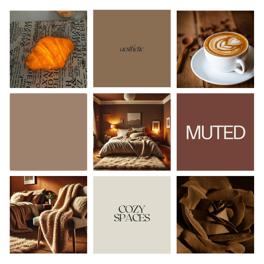 Our Favorite Trends — Whitaker Interiors