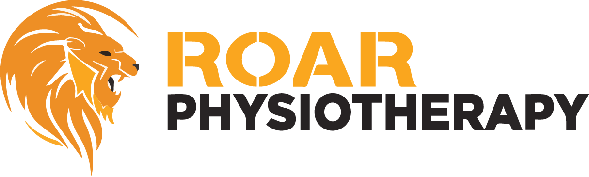 Physio & Sports Injury Rehabilitation | Roar Physiotherapy