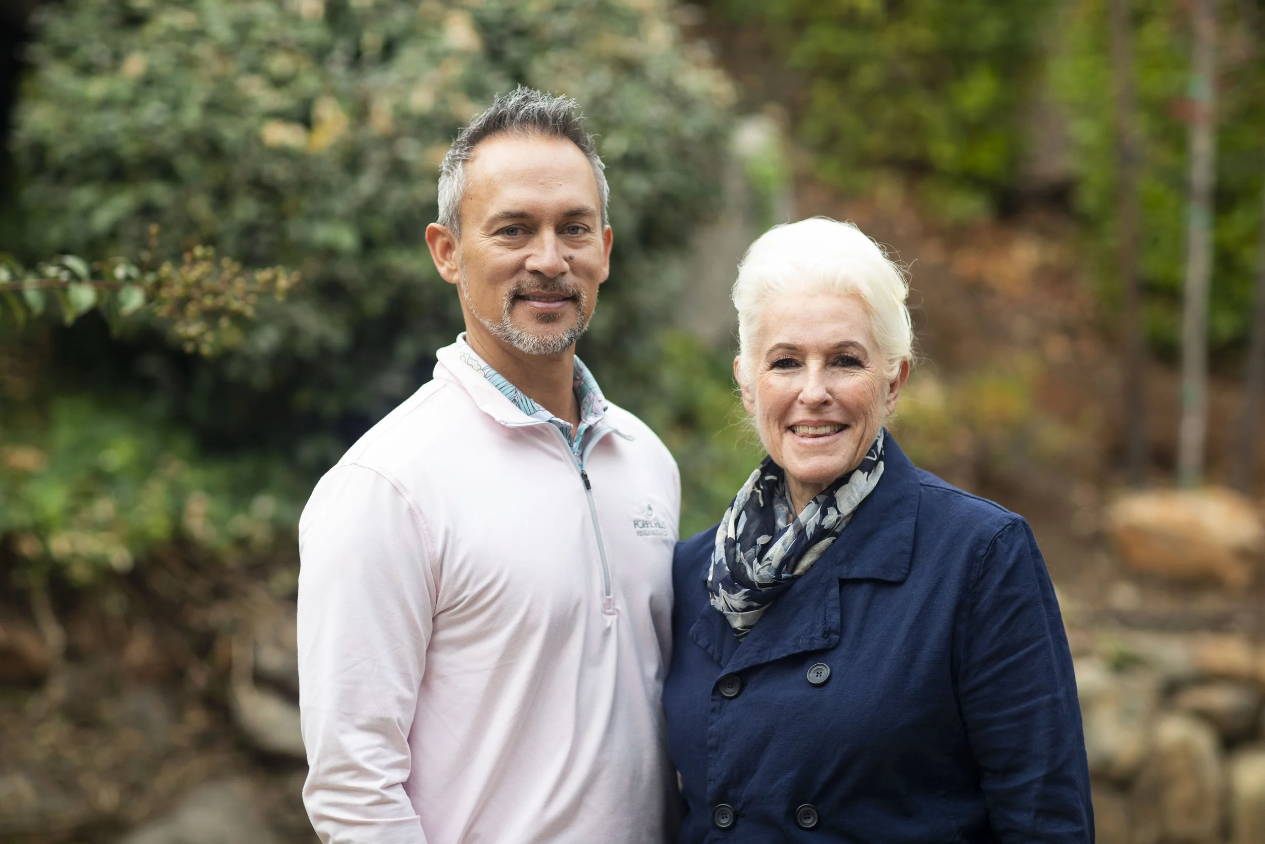 Team — PDI Managed Care Services