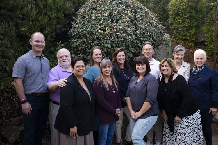 PDI Managed Care Services