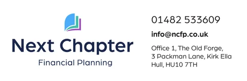 Golf Course — Burstwick Country Golf & Nineteen Restaurant