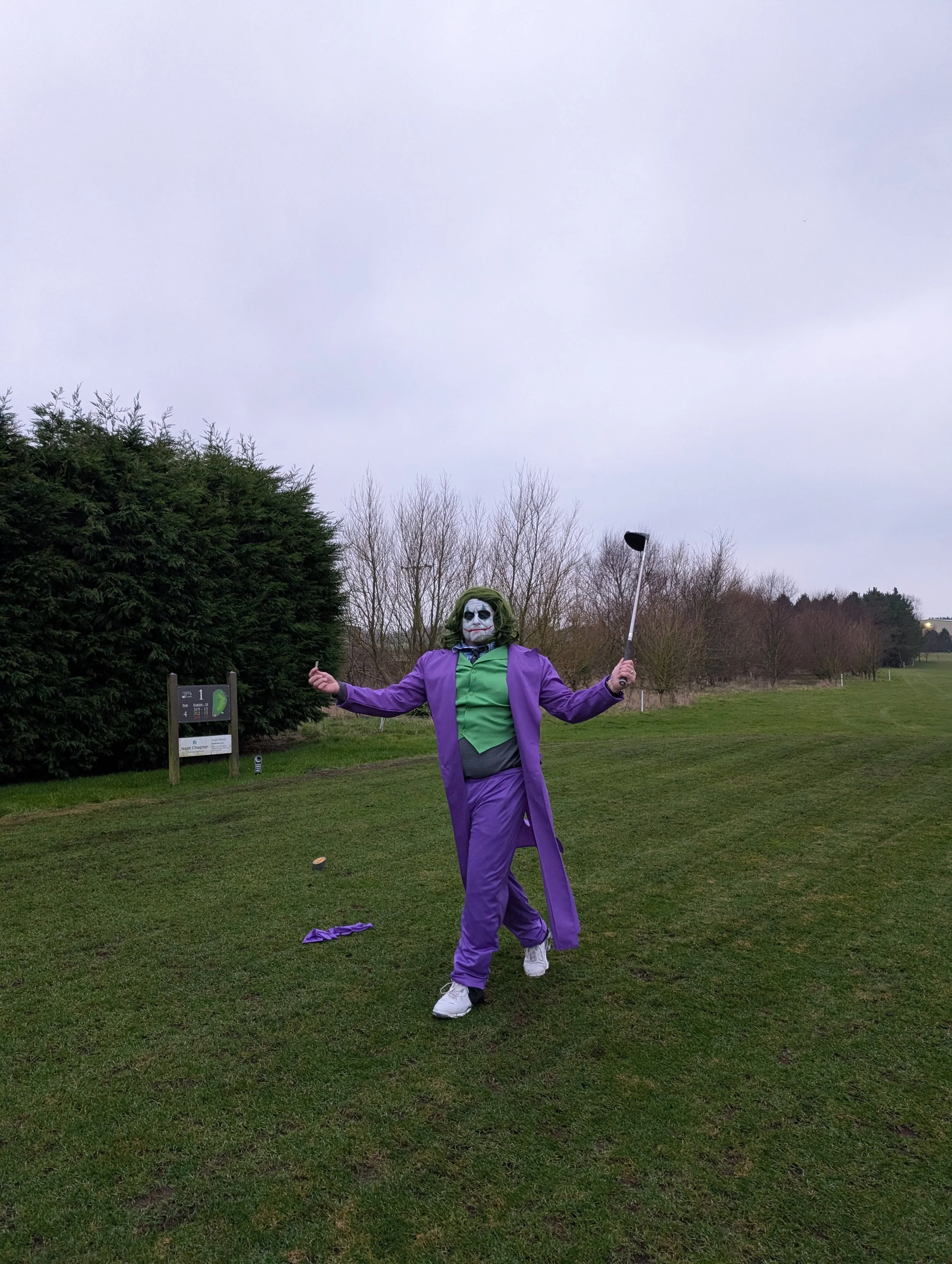 A great turn out for the 2025 Captain’s Drive In! — Burstwick Country ...