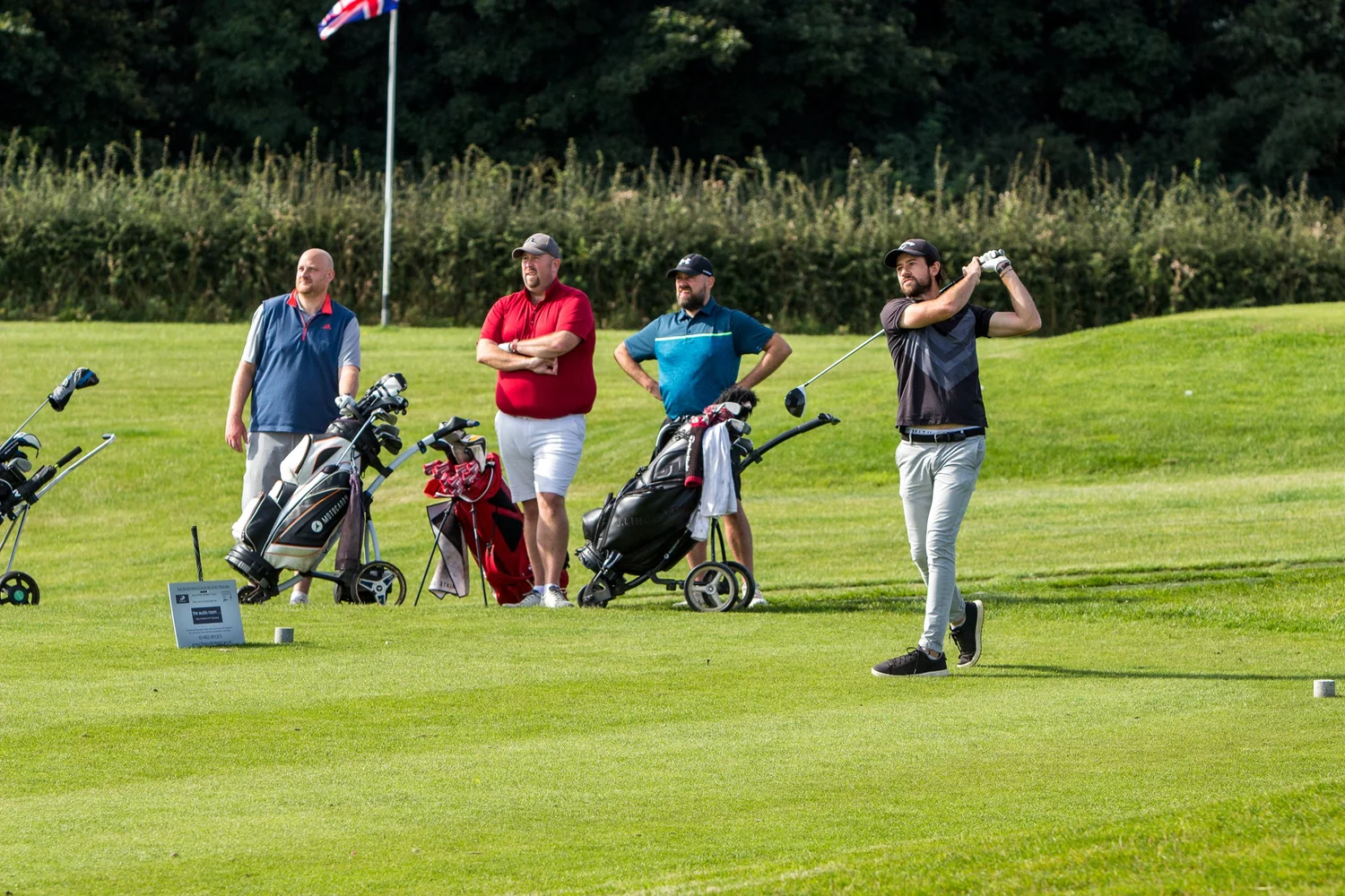 Reciprocal Deal | Enjoy Exclusive Golf Deals – Book Now — Burstwick ...
