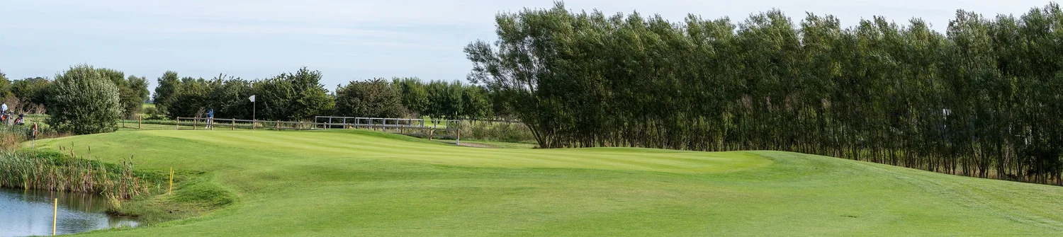 Visitors | Book Your Tee Time Today — Burstwick Country Golf & Nineteen ...