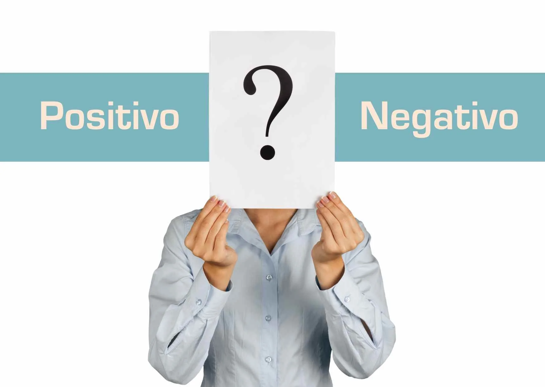 Reconocimientos ¿Por qué nos cuestan tanto? — Coaching y formación ...