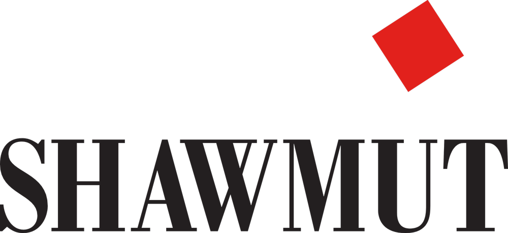 2025 Salvadori Benefit — Salvadori Center