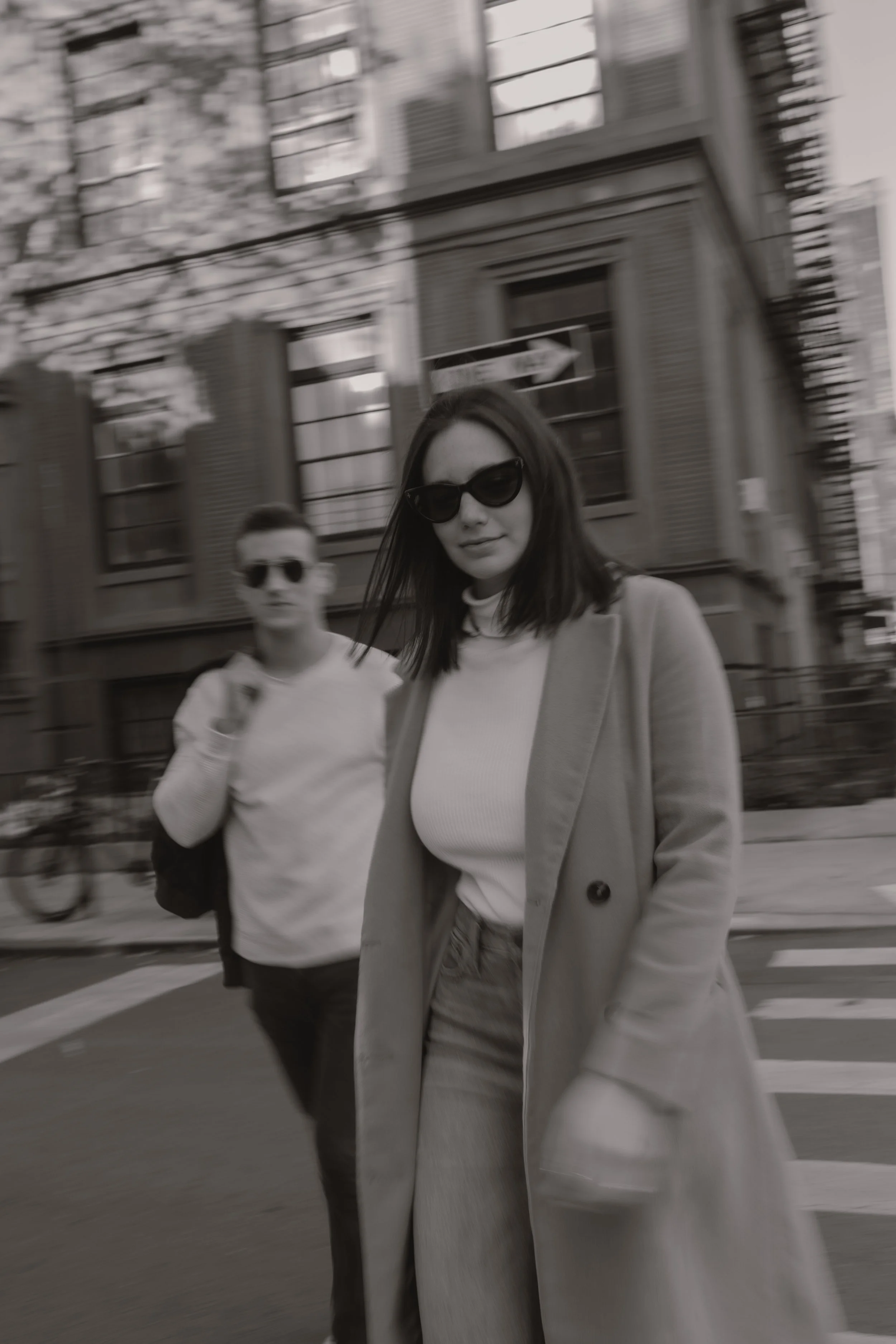 NYC Wedding Photographer | Emily Denny Photography