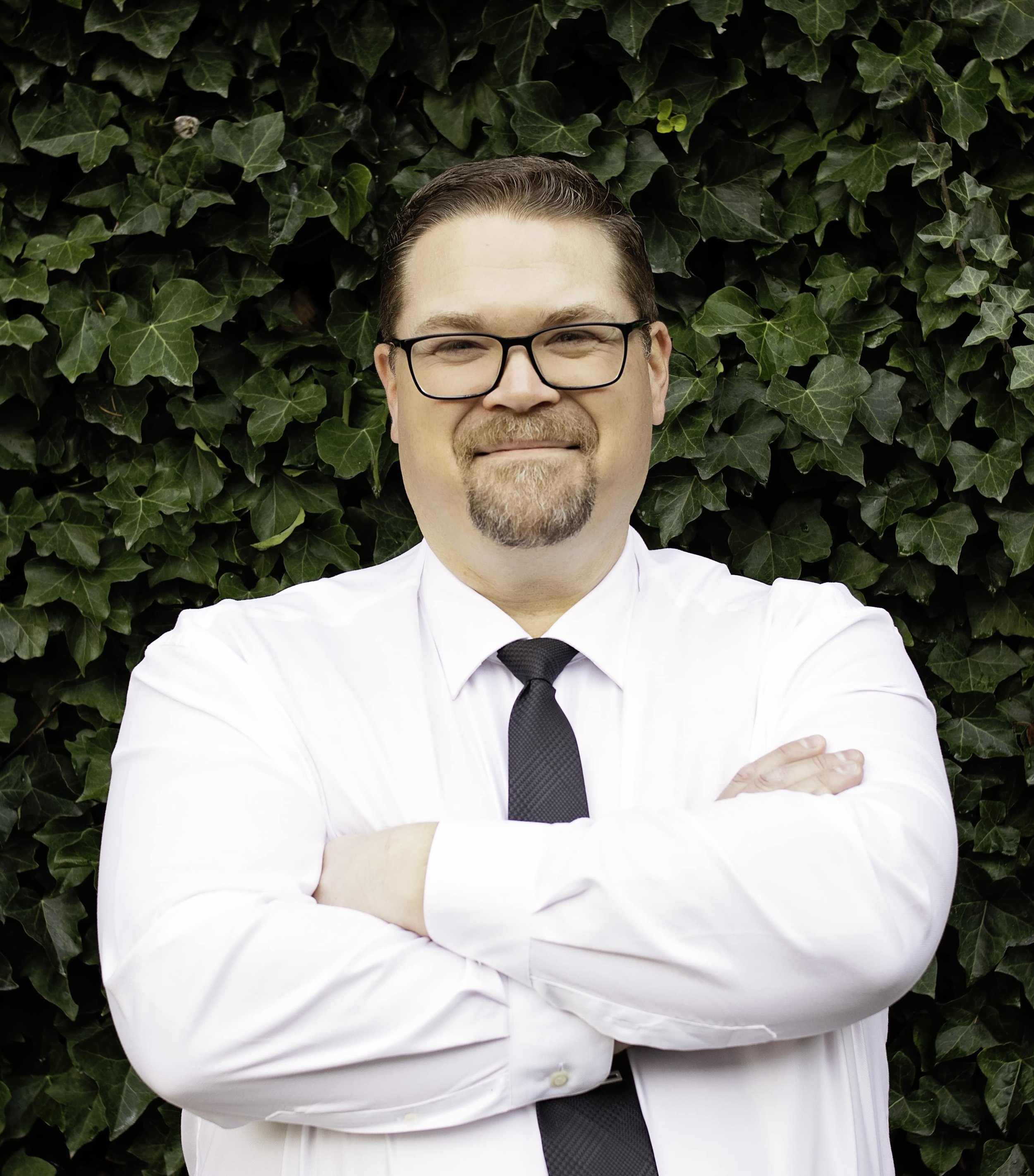 BOARD OF DIRECTORS — International Vegan Film Festival