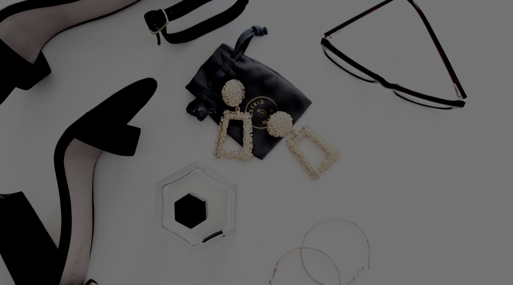 Luxury Pro Organizer | Professional Organizer in Houston