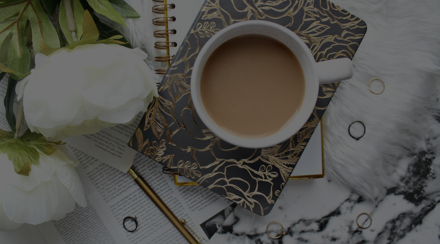 Luxury Pro Organizer | Professional Organizer in Houston