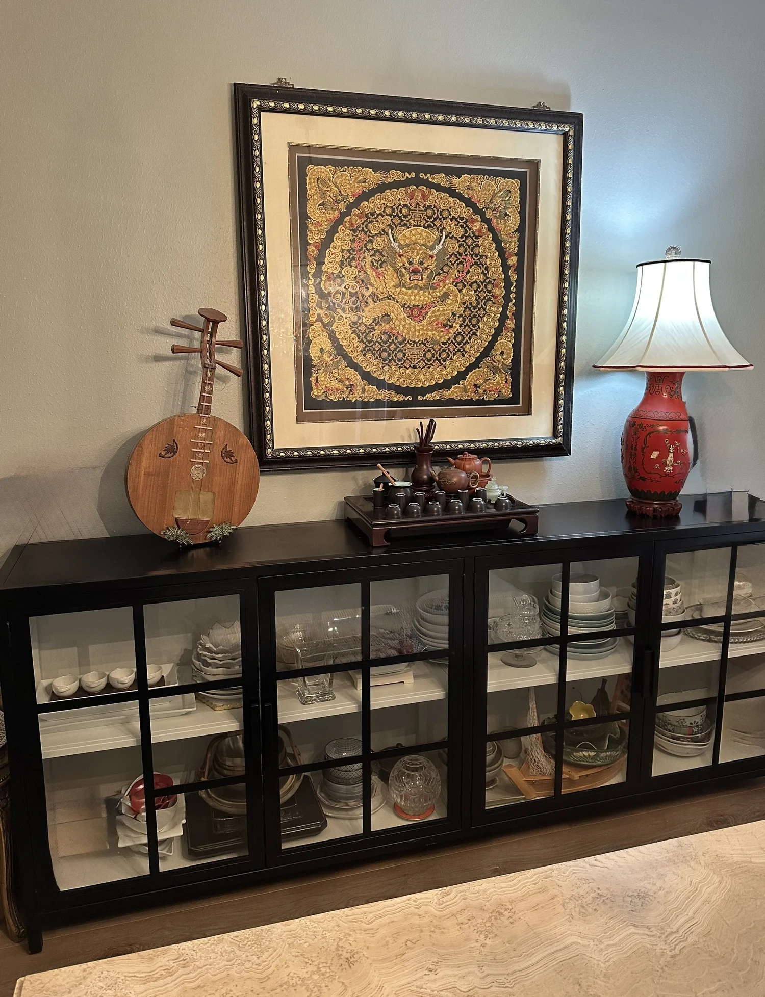 Houston Area Professional Organizer to Declutter Your Home | Luxury Pro ...