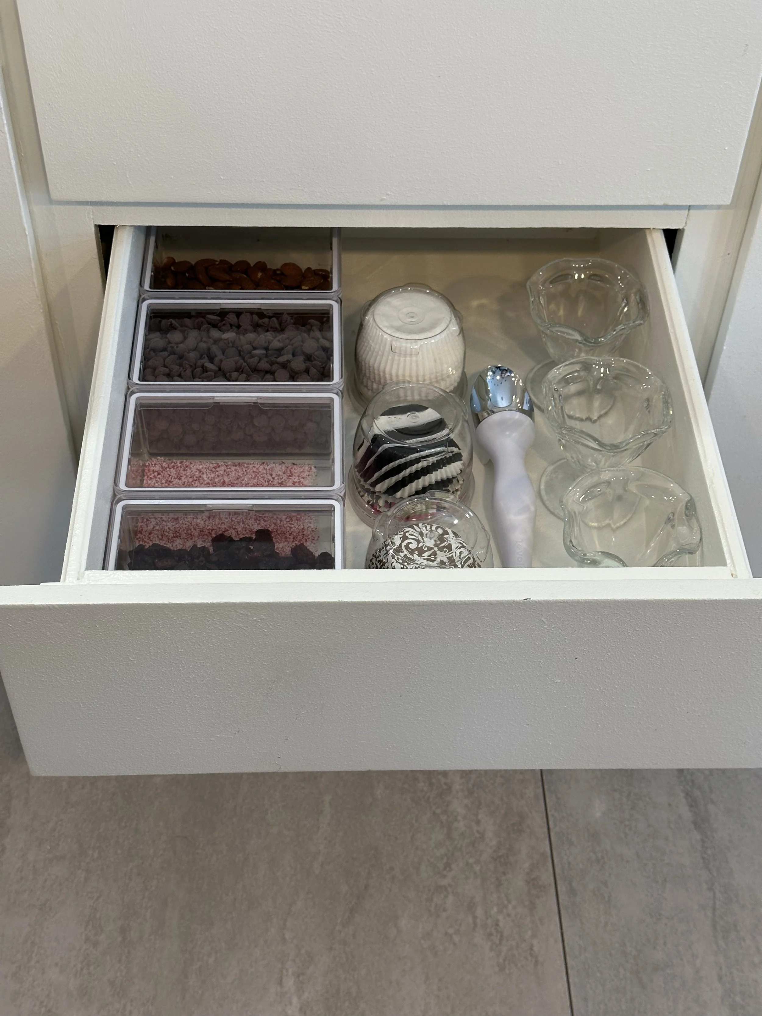 Professional Organizers to Help You Declutter Your Home | Luxury Pro ...