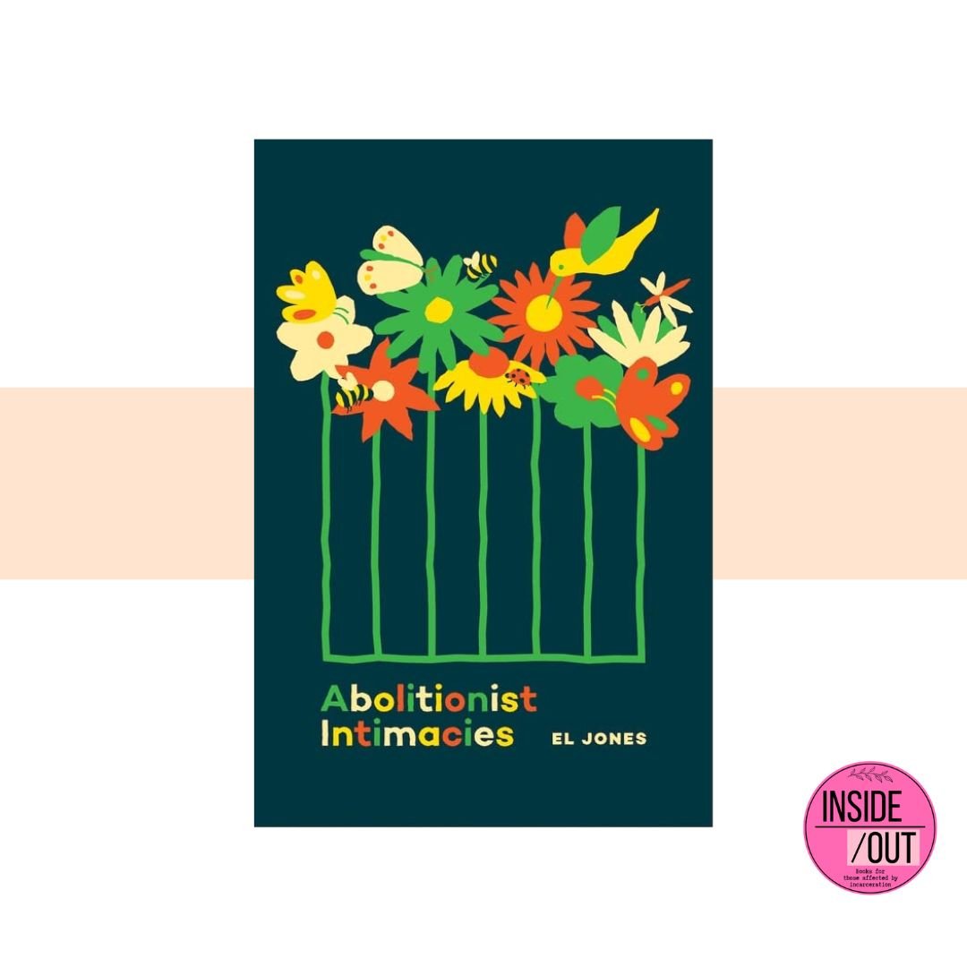 Blog — Picture Books to Grow