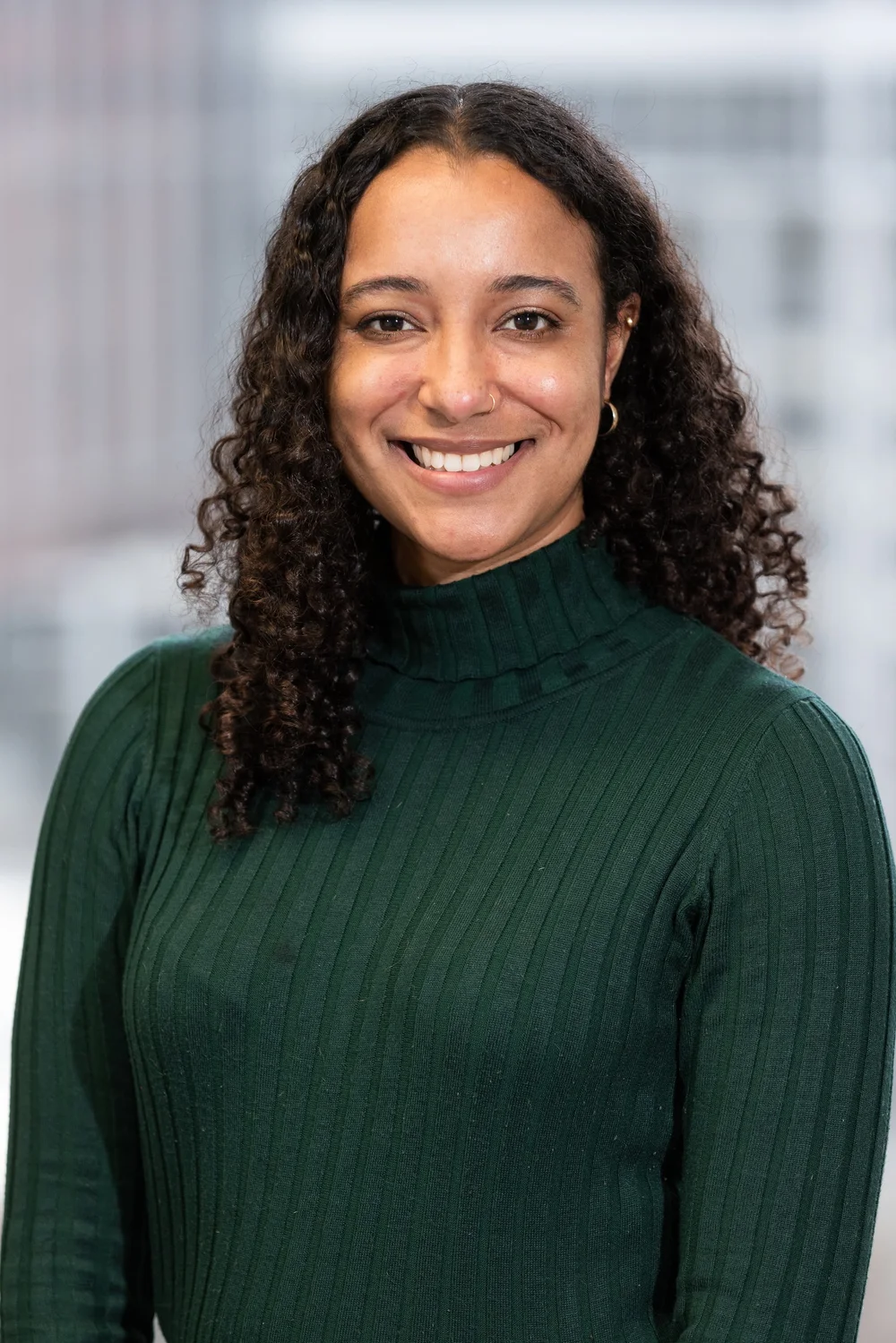 Corporate Headshot Photographer Chicago & Milwaukee | Mark Campbell ...
