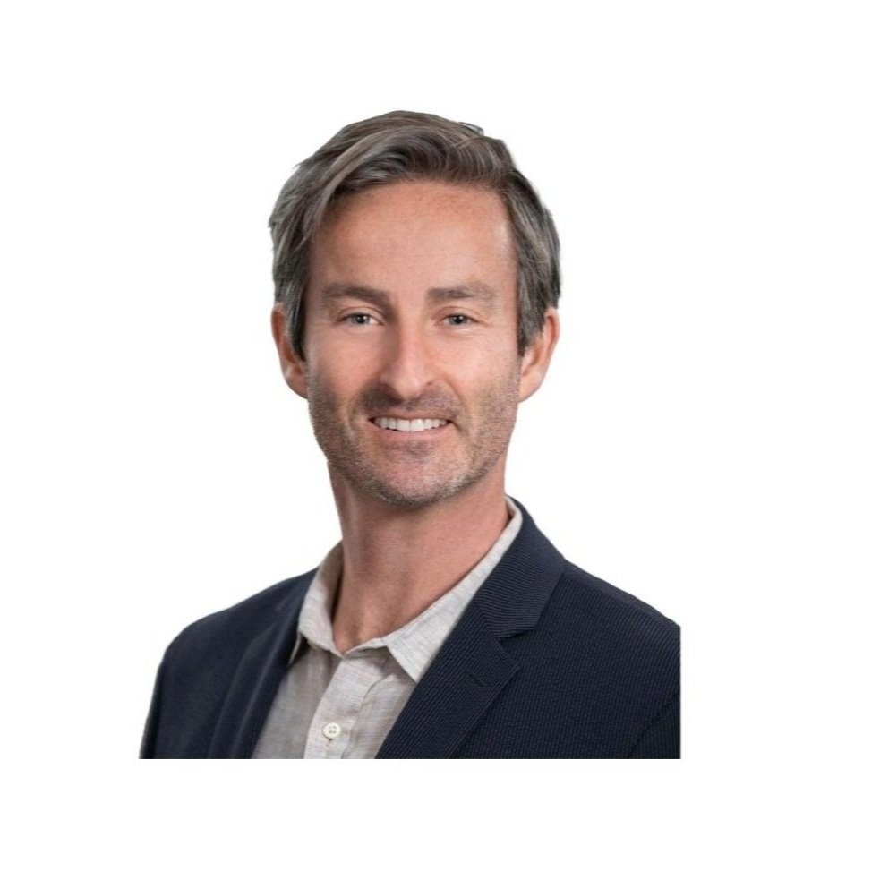 About Us — Mark Campbell Productions