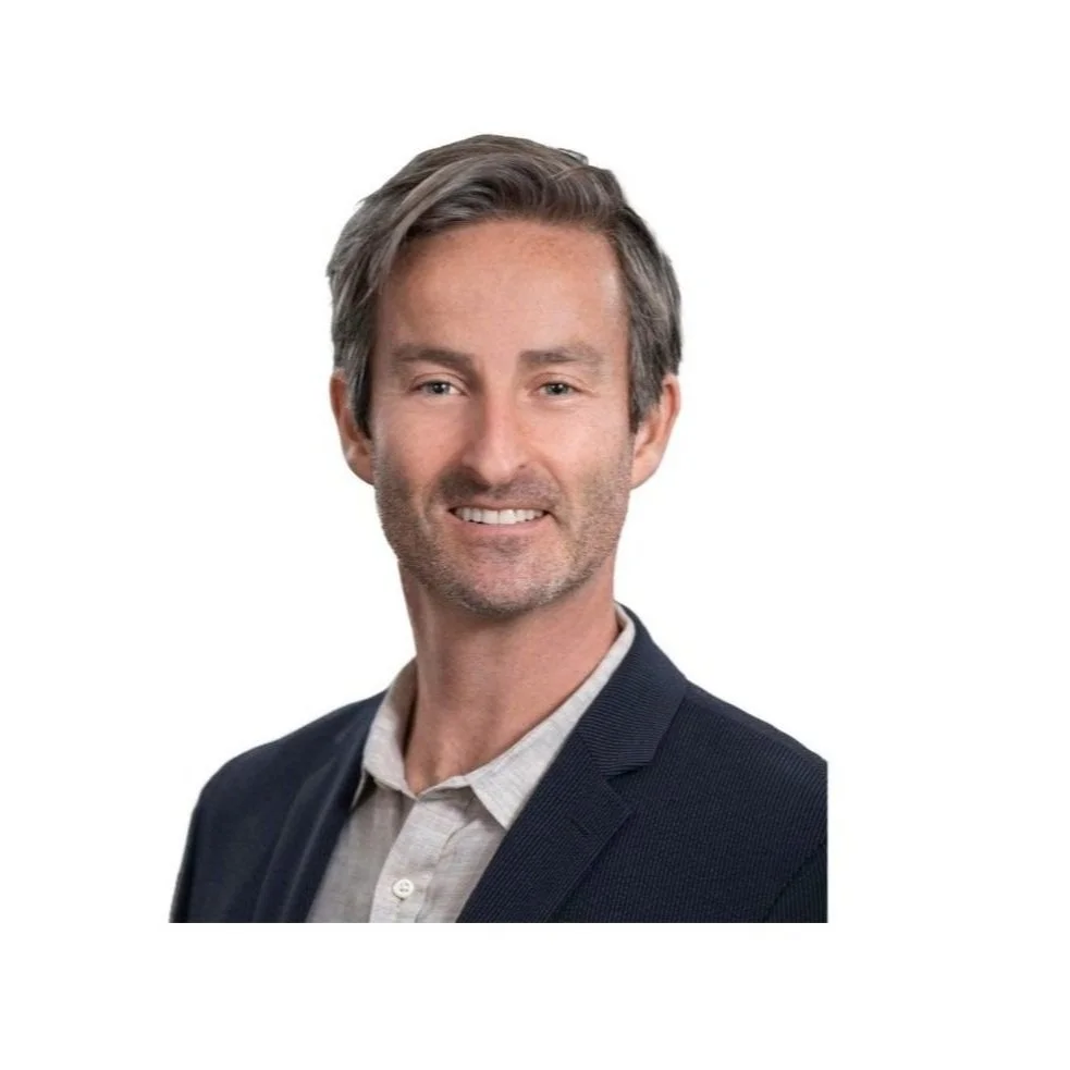 About Us — Mark Campbell Productions